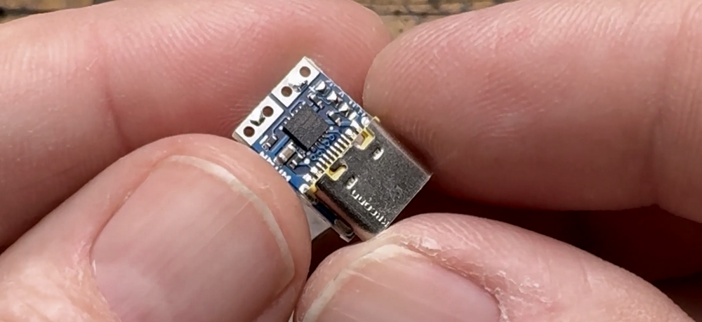 Projects – Page 2 – HackMakeMod