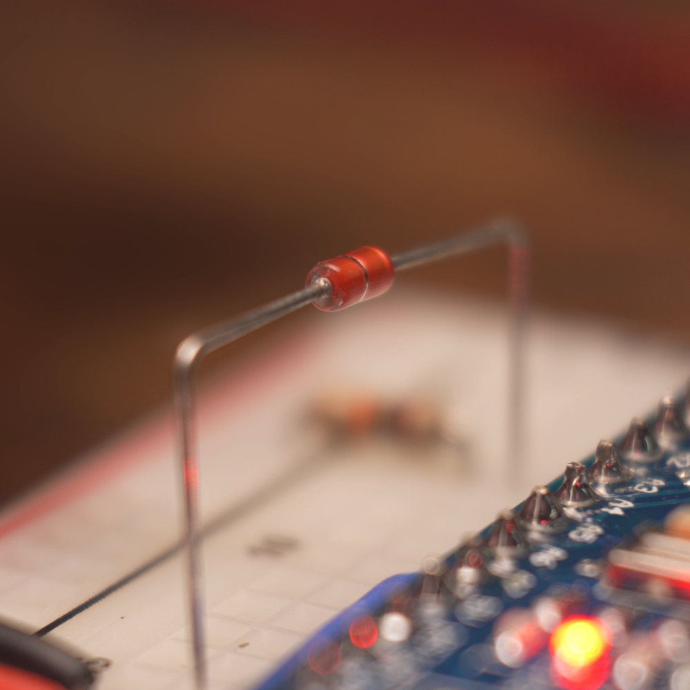 Projects – HackMakeMod