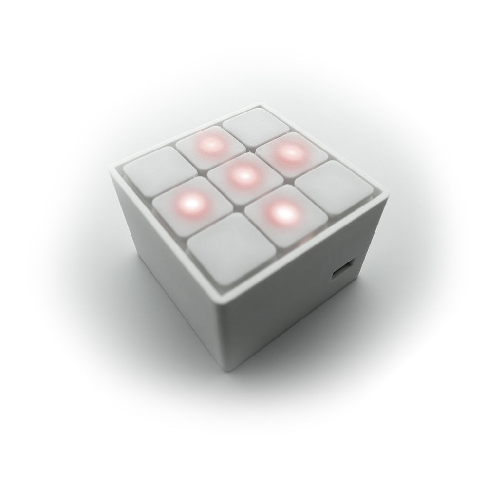 Project Kits – HackMakeMod