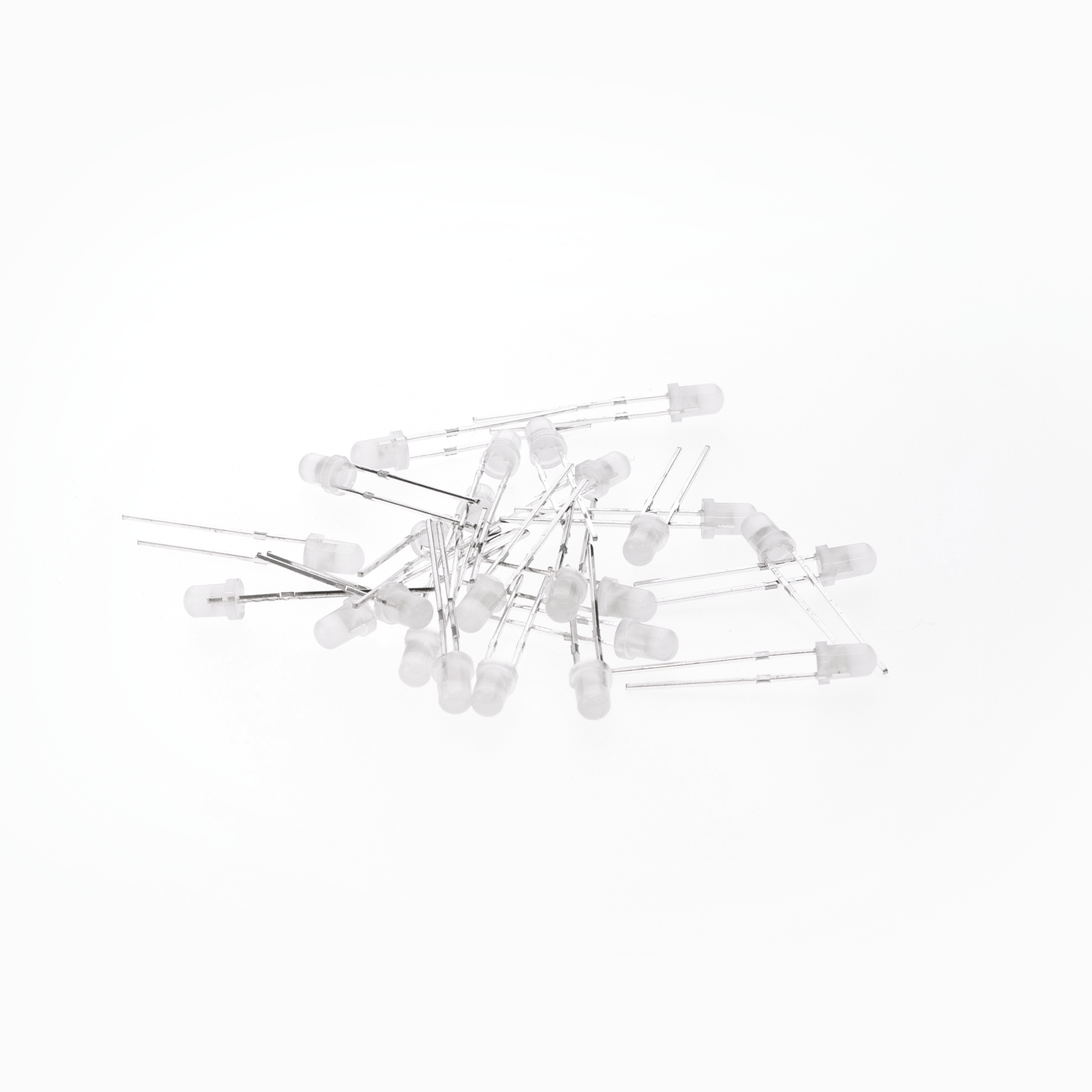 All – Page 2 – HackMakeMod